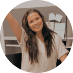 Careers | Lumistry