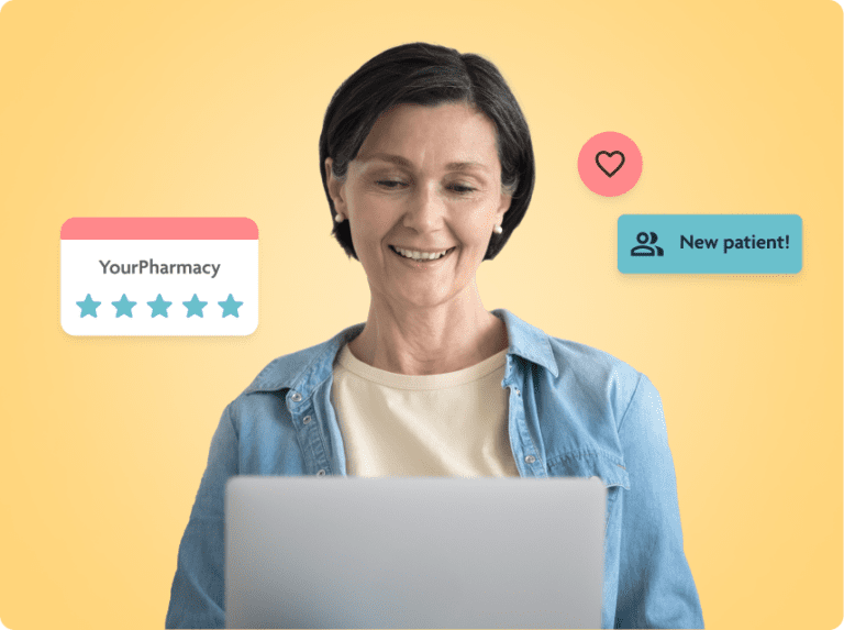 Solutions | Lumistry