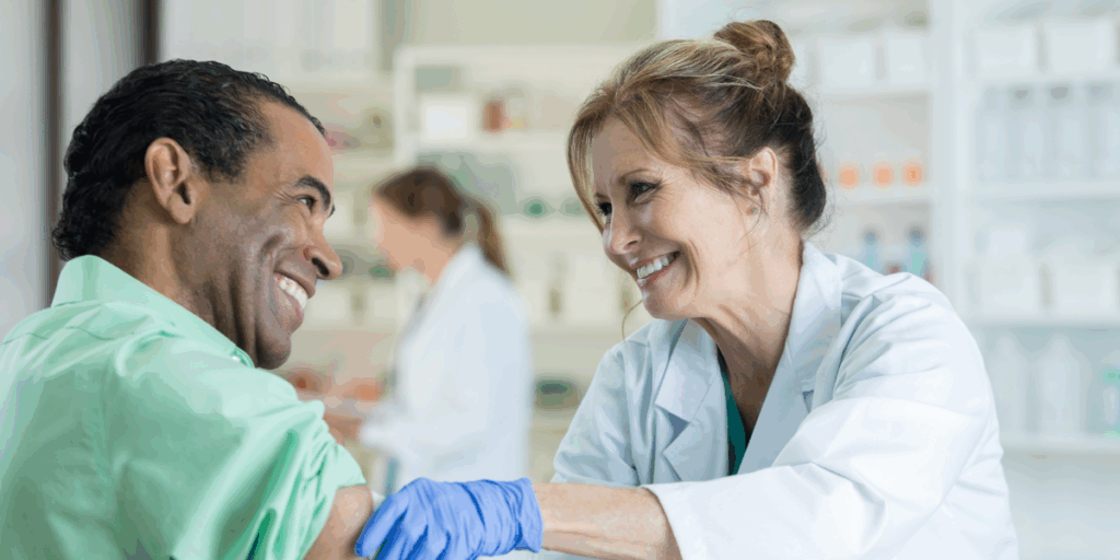 2025-2026 Flu Vaccinations: What Pharmacists Should Know | Lumistry Blog
