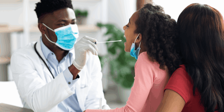 What to Know About Strep and Flu Testing in the Pharmacy | Lumistry Blog