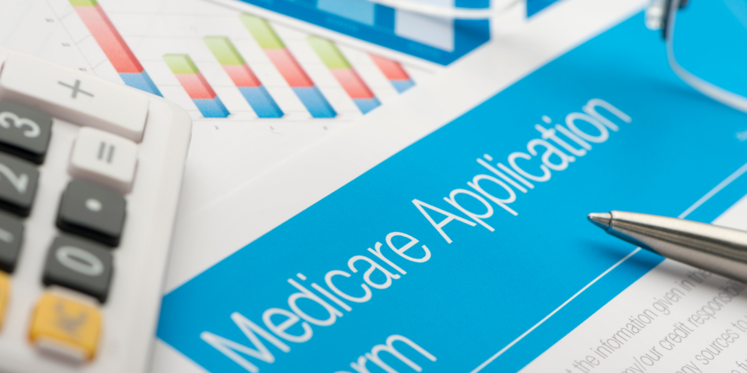 Navigating the 2026 Medicare Changes: What Pharmacies & Patients Need ...