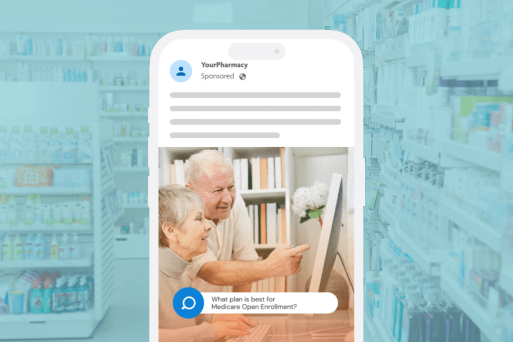 Getting Started with Pharmacy Facebook Ads | Lumistry Blog